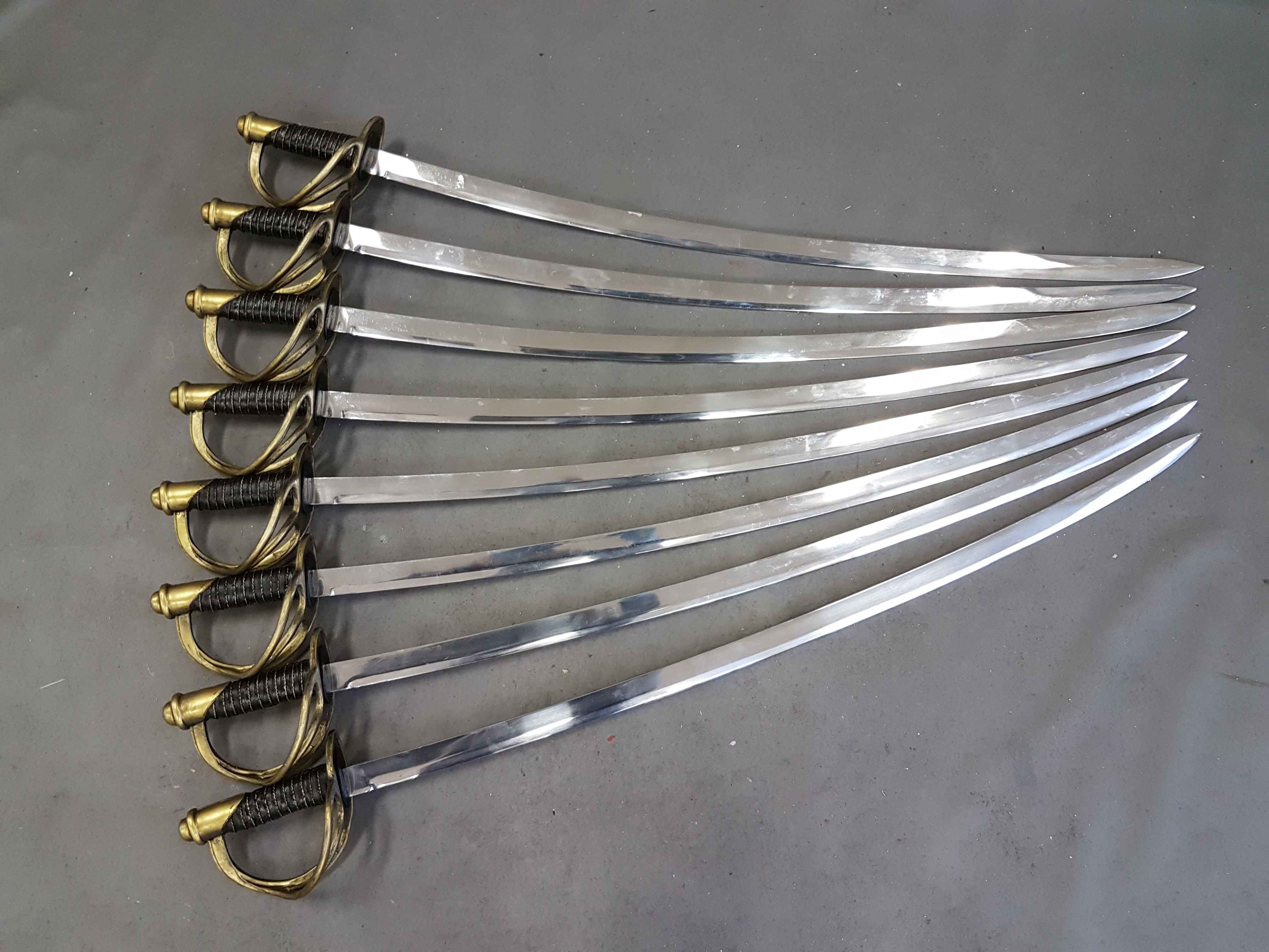 The Nutcracker and the Four Realms